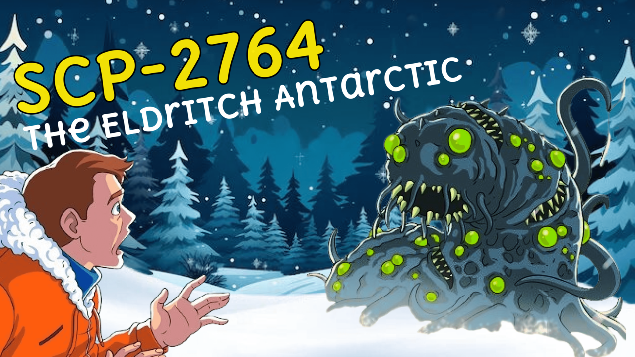 Secret Coder : Online Courses