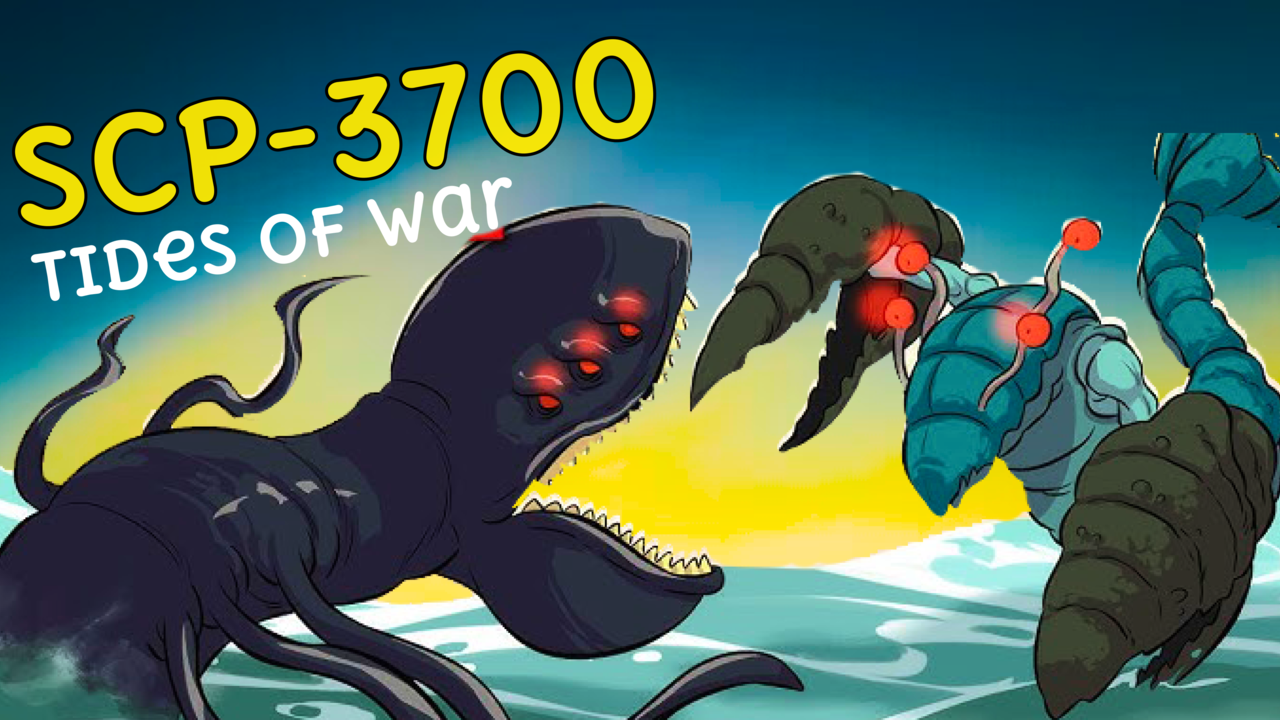 Secret Coder : Online Courses